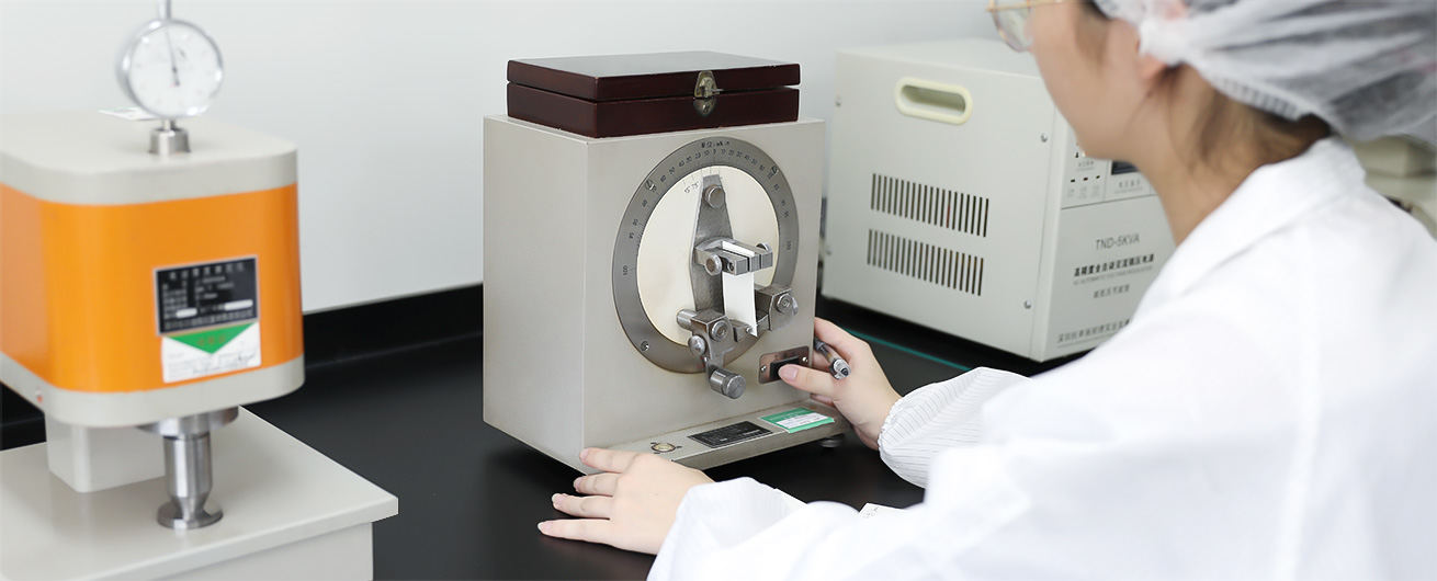 Our Strength- Zhejiang Pando EP Technology Co., Ltd